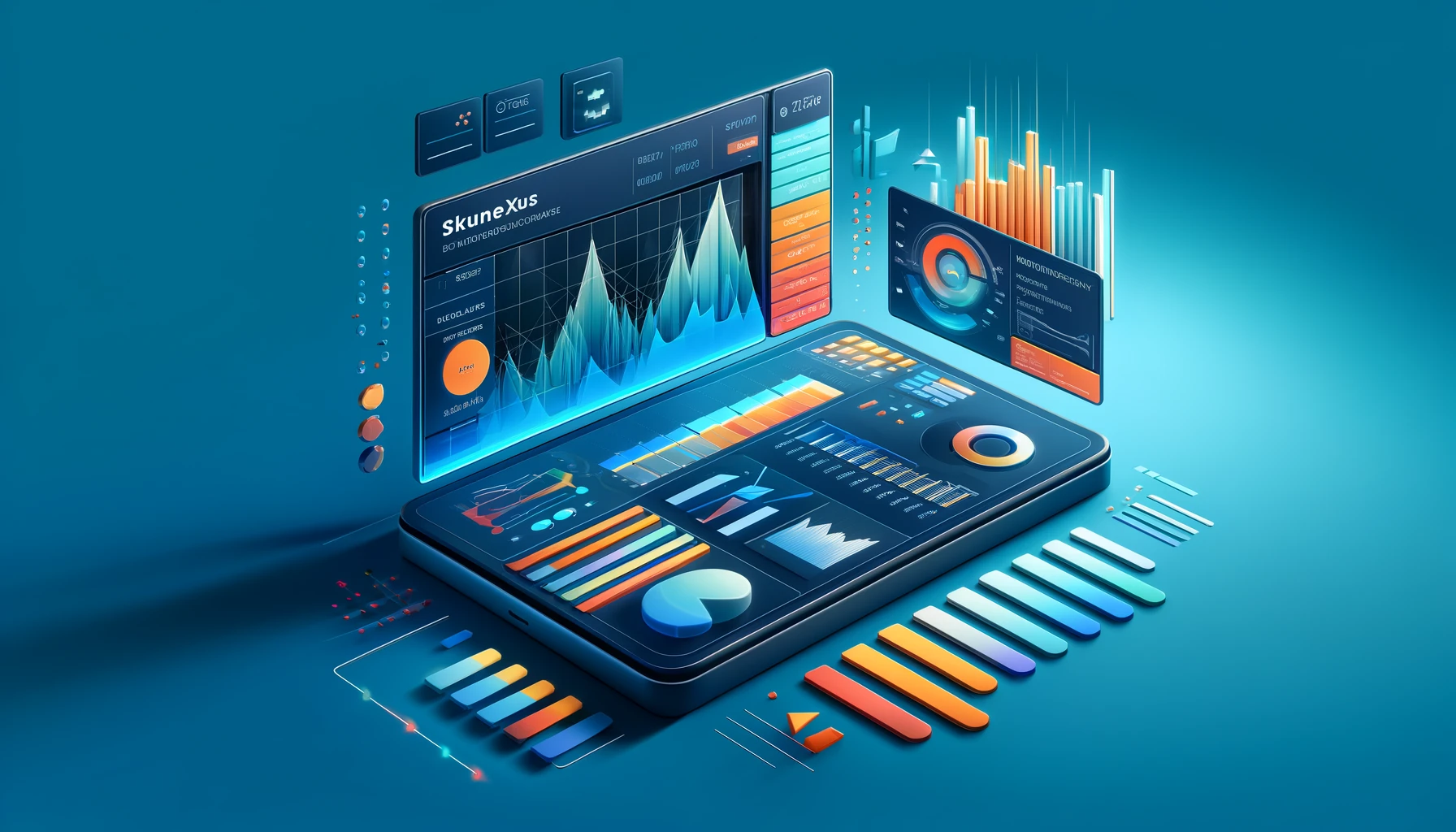 best-BigCommerce Inventory Management Software | SkuNexus Guide